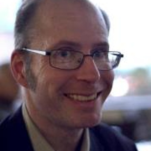 Stream Pidde Andersson music | Listen to songs, albums, playlists for ...