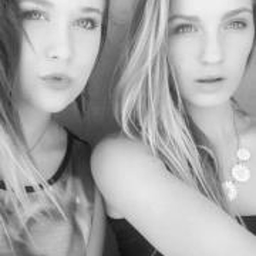 Aimee Elizabeth's Instagram, Twitter & Facebook on IDCrawl