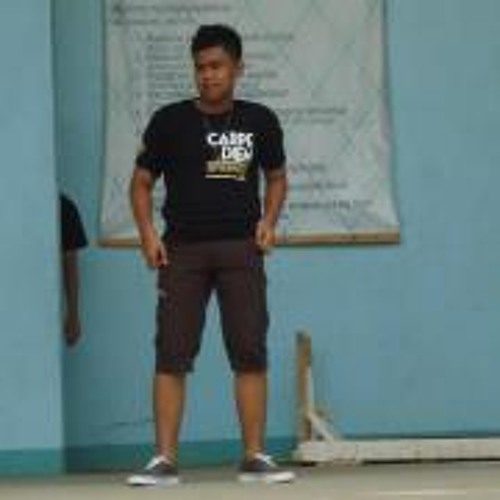 Stream Mark Allan Serrano music | Listen to songs, albums, playlists ...