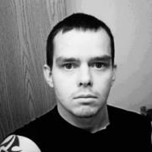 Stream Erick Ausmus music | Listen to songs, albums, playlists for free ...