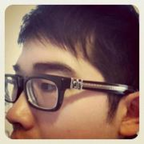 Stream Jimmy Hsieh 1 music | Listen to songs, albums, playlists for ...