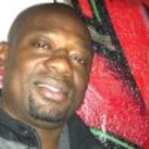 Stream Romano Smith music | Listen to songs, albums, playlists for free ...