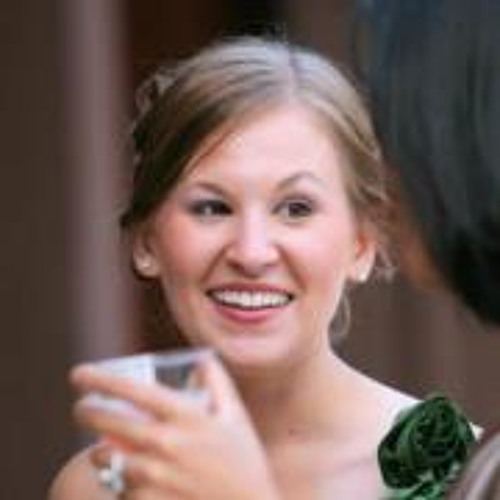 Stream Lisa Reese music | Listen to songs, albums, playlists for free ...