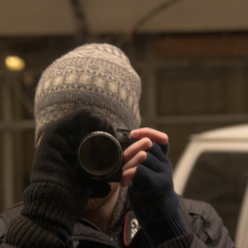 Stream JawBoneMacro music | Listen to songs, albums, playlists for free ...