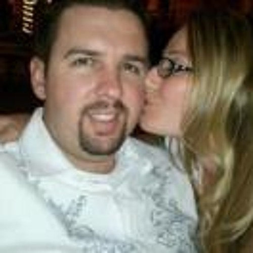 Stream Crystal Clements 1 music | Listen to songs, albums, playlists ...