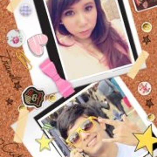 Stream Acp Rathod music | Listen to songs, albums, playlists for free ...