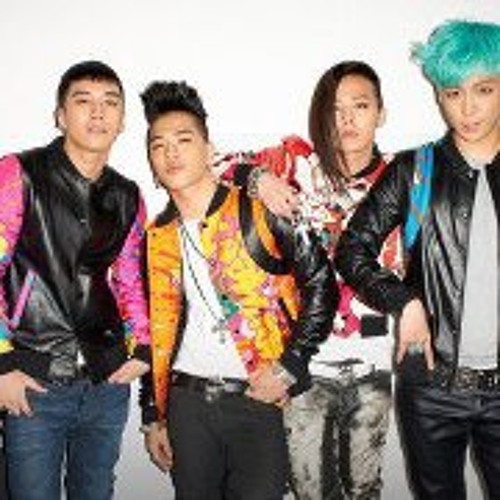 Stream Aliff Aiman music | Listen to songs, albums, playlists for free on SoundCloud