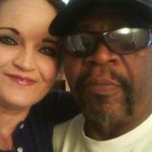 Stream Monroe Jones music | Listen to songs, albums, playlists for free ...