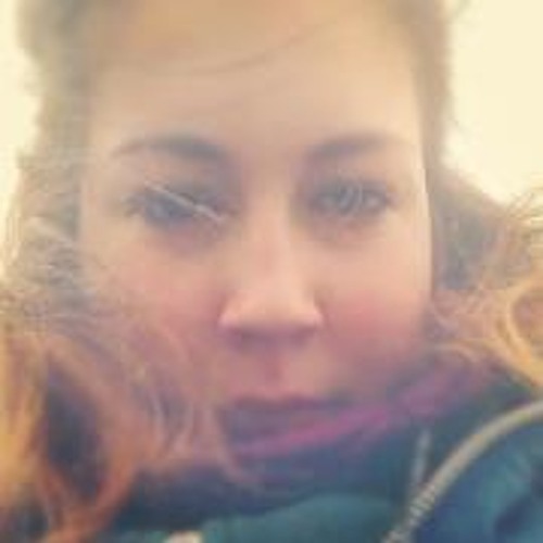 Stream Feline Marie music | Listen to songs, albums, playlists for free ...