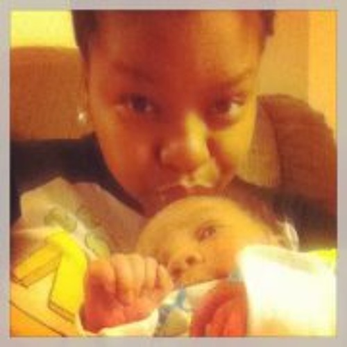 Stream Raven Fairley music | Listen to songs, albums, playlists for ...