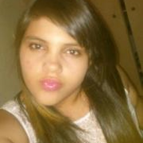 Stream Zorimar Soto Collazo music | Listen to songs, albums, playlists ...