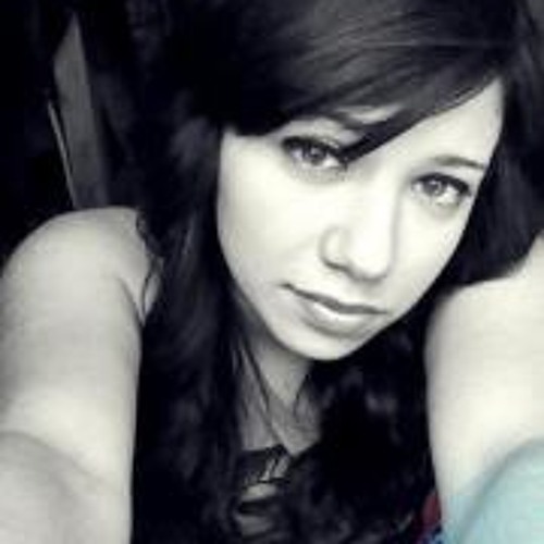 Stream Charlene Fenech music | Listen to songs, albums, playlists for ...