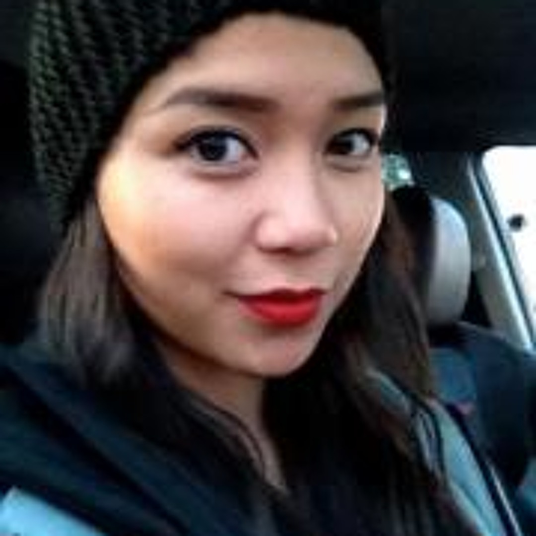 Kim Castro's Instagram, Twitter & Facebook on IDCrawl