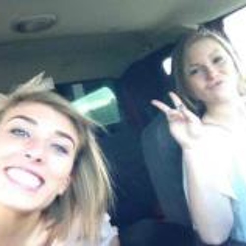 Stream Meredith Pugh music | Listen to songs, albums, playlists for ...