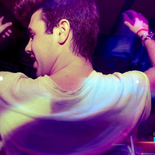 Stream Filippo Amone music | Listen to songs, albums, playlists for ...