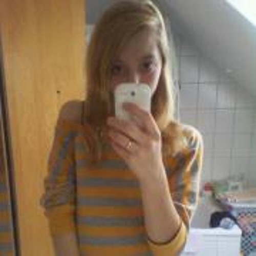 Stream Jennifer Siebert music | Listen to songs, albums, playlists for ...