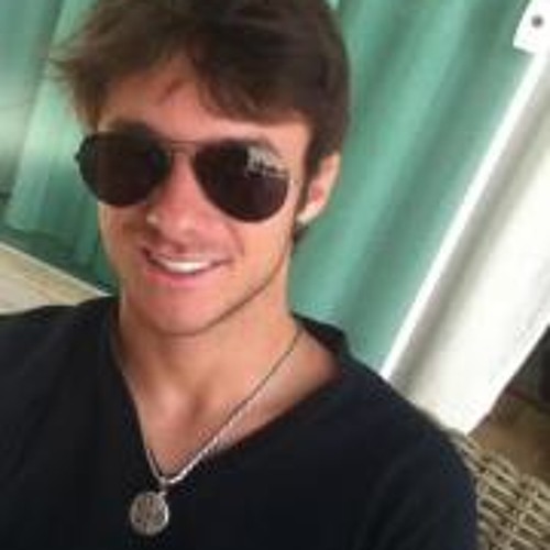 Stream Stephan August music | Listen to songs, albums, playlists for ...