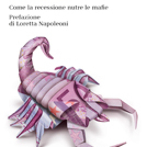 Stream Biagio Simonetta music | Listen to songs, albums, playlists for ...