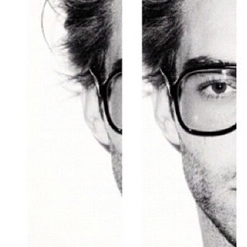 Stream michaelsharpmusic music | Listen to songs, albums, playlists for ...