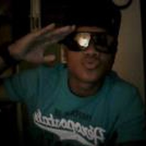 Stream Reno Abero music | Listen to songs, albums, playlists for free ...