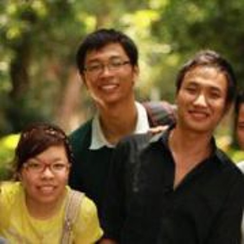 Stream Roger Nguyen 4 music | Listen to songs, albums, playlists for ...