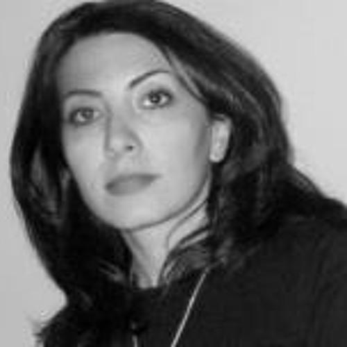 Stream Nazanin Azadi 1 music | Listen to songs, albums, playlists for ...