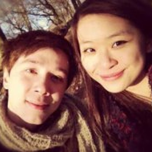 Stream Tania Lim music | Listen to songs, albums, playlists for free on ...