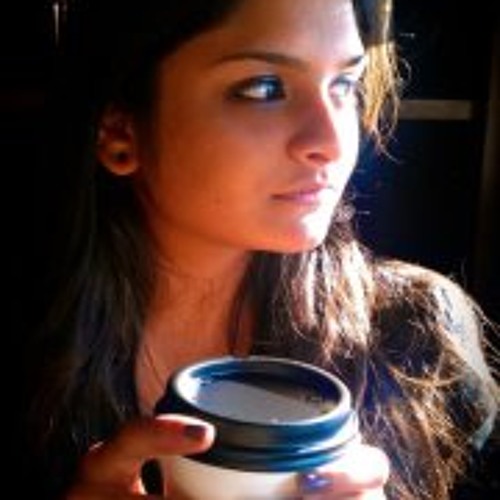 Stream Palak Parekh music | Listen to songs, albums, playlists for free ...