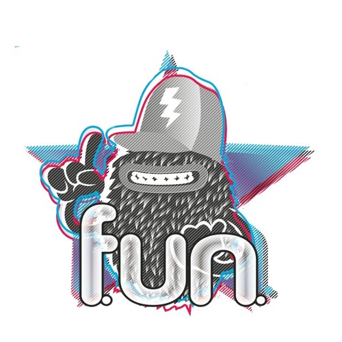 Stream Masters At Work - Work (Acapella Studio) by Adolfo Gil | Listen ...