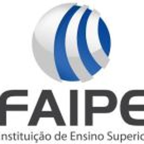 Stream Ipe Odonto Faipe music | Listen to songs, albums, playlists for ... Stream Ipe Odonto Faipe music | Listen to songs, albums, playlists for ...