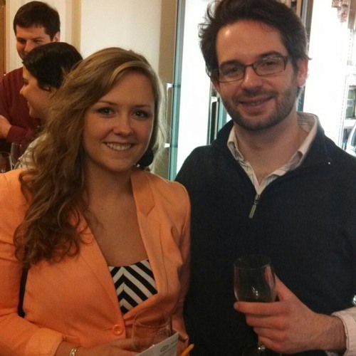 Stream Allison Main music | Listen to songs, albums, playlists for free ...