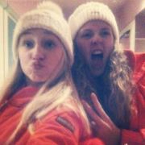 Stream Amber Schepens music | Listen to songs, albums, playlists for free on SoundCloud