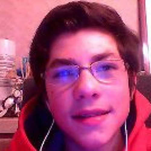 Stream Kevin Clement 2 music | Listen to songs, albums, playlists for ...