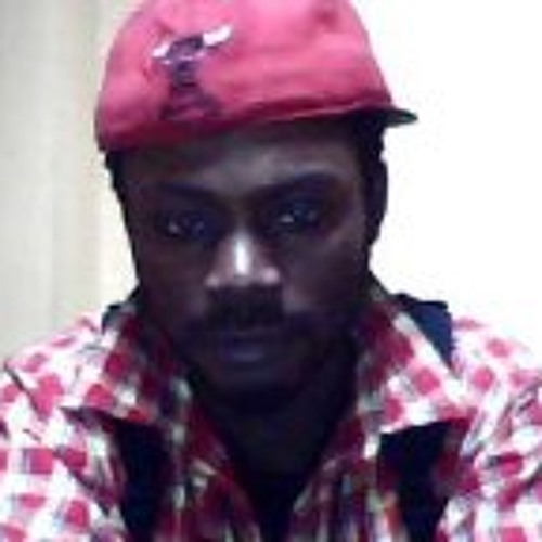 Stream Emmanuel Kwaku Bonsu music | Listen to songs, albums, playlists ...