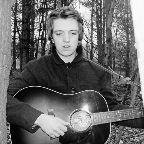 Stream Les Kay Music music | Listen to songs, albums, playlists for ...