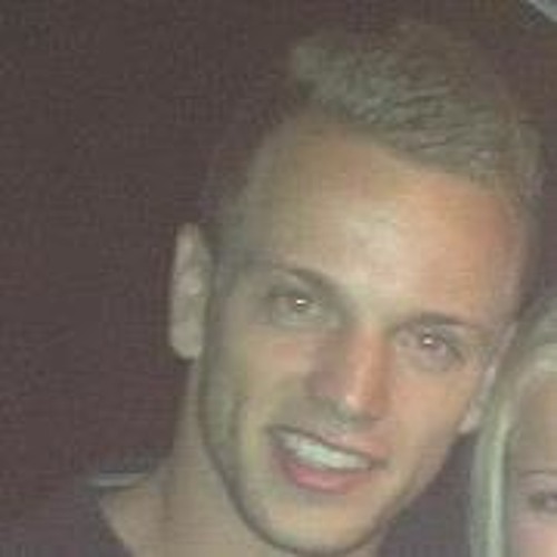 Stream Wessel Booij music | Listen to songs, albums, playlists for free ...