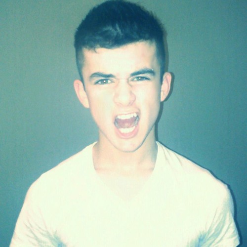 Matthew Oglesby's Instagram, Twitter & Facebook on IDCrawl