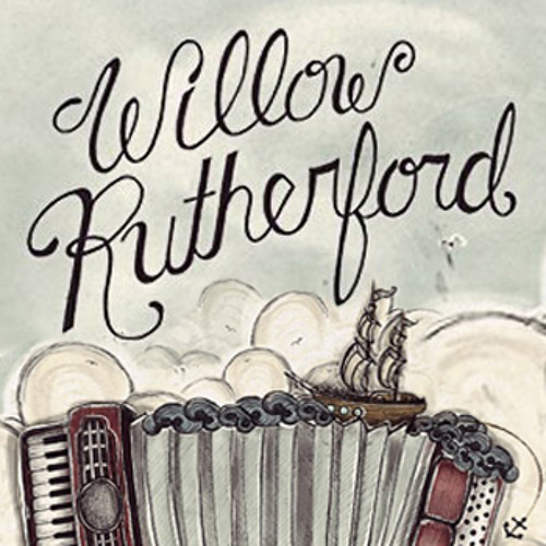 Stream Kid playing with a vocoder/Movie Song by Willow Rutherford ...