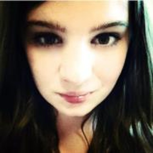 Stream Kassidy Dawn Wood Murphy Music Listen To Songs Albums Playlists For Free On Soundcloud