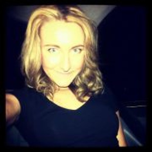 Stream Ella Christian Worthy music | Listen to songs, albums, playlists ...