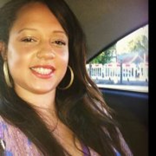Stream Precious Lydia Gordon music | Listen to songs, albums, playlists ...