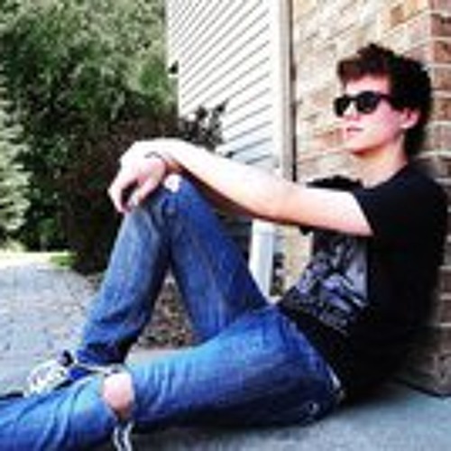 Stream Dominic Engel music | Listen to songs, albums, playlists for ...