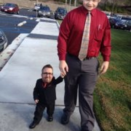 Stream Mark Bangerter music | Listen to songs, albums, playlists for ...