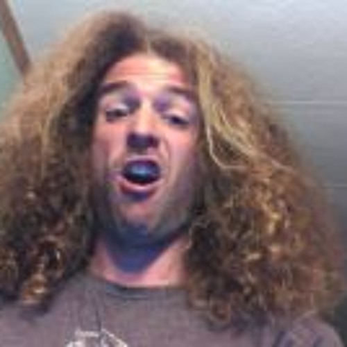 Stream Mitchell Harvey 1 music | Listen to songs, albums, playlists for ...