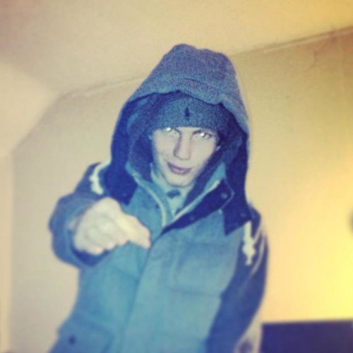 Stream GAS MODE by Angus Cornish | Listen online for free on SoundCloud