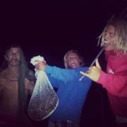 Stream Rory Riddell music | Listen to songs, albums, playlists for free ...