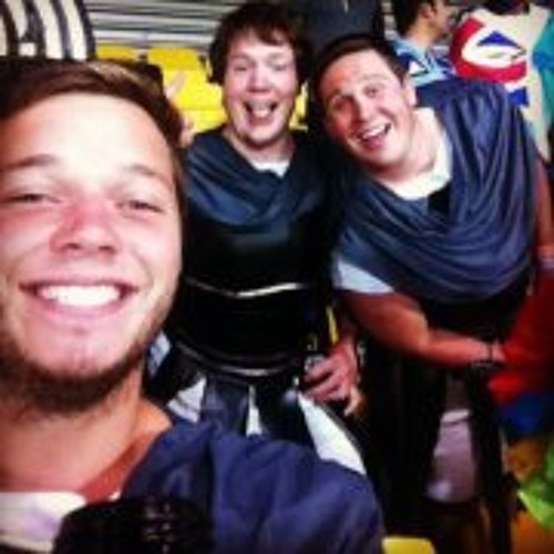 Stream William Rowland 2 music | Listen to songs, albums, playlists for ...