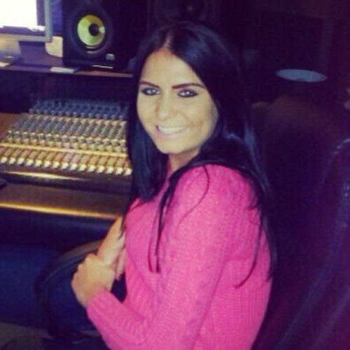 Stream X Jodie X music | Listen to songs, albums, playlists for free on ...