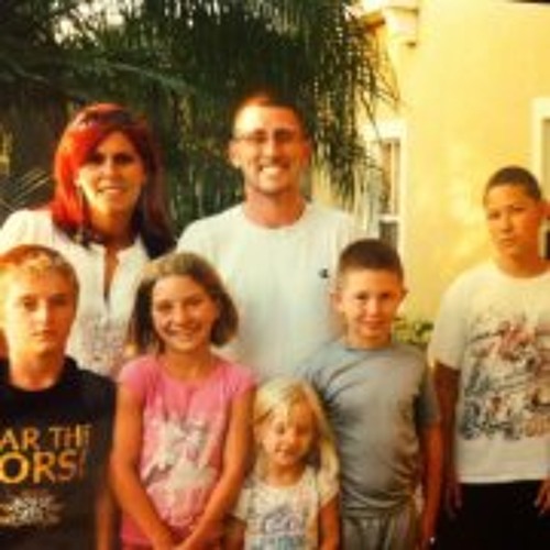 Stream Nicholas Delaney 1 music | Listen to songs, albums, playlists ...