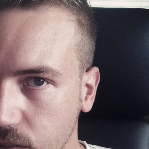 Stream Lamaz Music Listen To Songs Albums Playlists For Free On